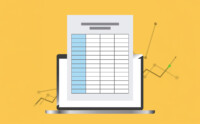 Traditional Attorney Billing Chart: The Ultimate Upgrade - RunSensible